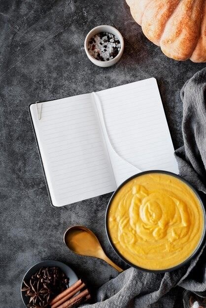 Unleash Your Inner Chef: Magical Butter Recipes (PDF)