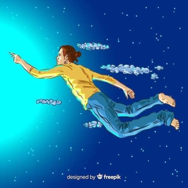 Soar Through History: Download "The People Could Fly" PDF Now!