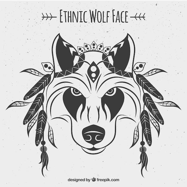 Unleash Your Inner Spirit: Fox Spirit Guide