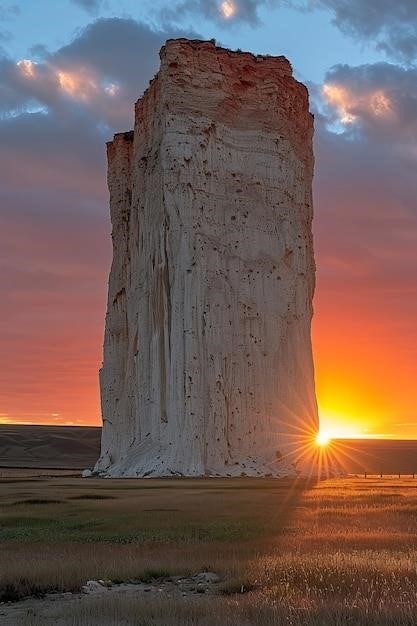 Sundiata: Epic of Mali - Free PDF Download!