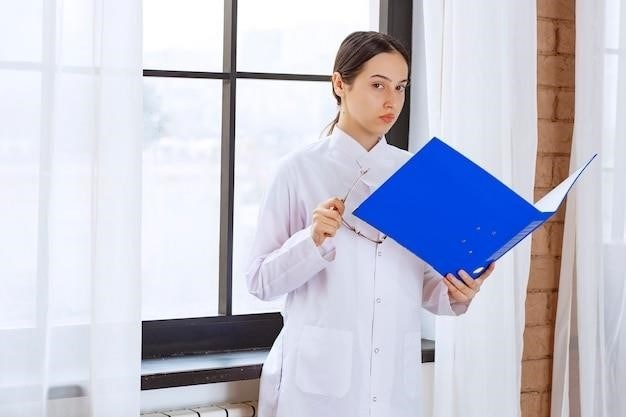 Ace Your Esthetician Exam: The Ultimate Study Guide!