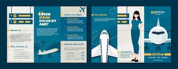 Soar to Success: Your Small Business Flight Plan PDF