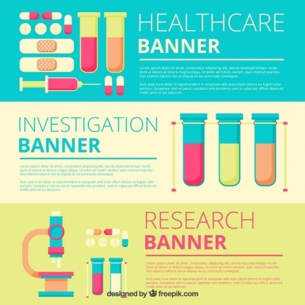 Fake DNA Test PDF? Uncover the Truth! ♀