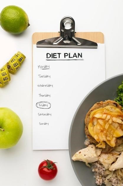 90-30-50 Diet: Your PDF Guide to Effortless Weight Loss!