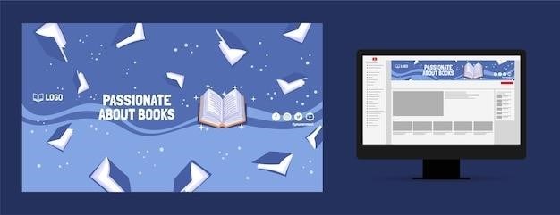 Ace the NCLEX-RN: Free Klimek Blue Book PDF Download!