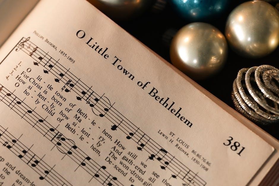 A Christmas Carol: Key Quotes & Analysis – Your UK Guide!